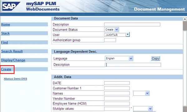 10 Features of SAP’s Document Management System to Help Improve ...